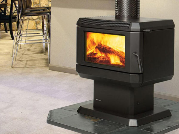 Wood Fireplaces & Heaters for Sale Wollongong, South Sydney