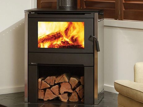 Wood Fireplaces & Heaters for Sale Wollongong, South Sydney