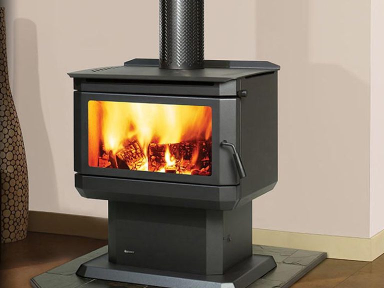 Wood Fireplaces & Heaters for Sale Wollongong, South Sydney