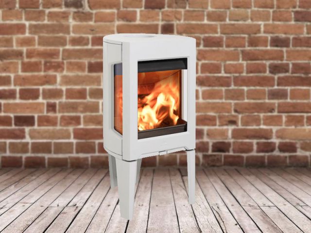 Jotul Fireplaces | Jotul Wood Stoves & Heaters for Sale