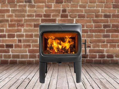 Jotul Fireplaces | Jotul Wood Stoves & Heaters for Sale