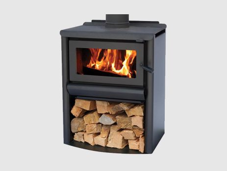 Masport Fireplaces & Freestanding Wood Heaters for Sale
