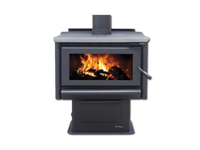 Masport Fireplaces & Freestanding Wood Heaters for Sale