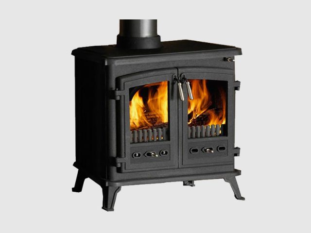 Masport Fireplaces & Freestanding Wood Heaters for Sale
