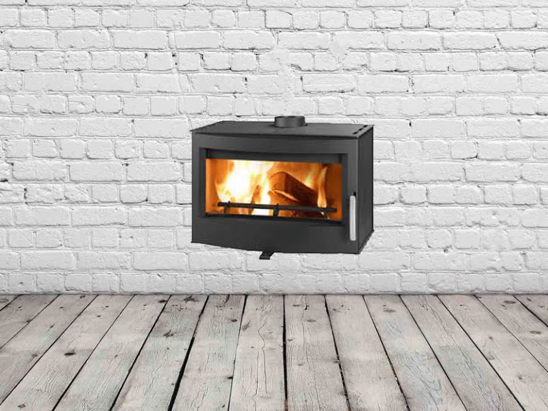 Wood Fireplaces & Heaters for Sale Wollongong, South Sydney