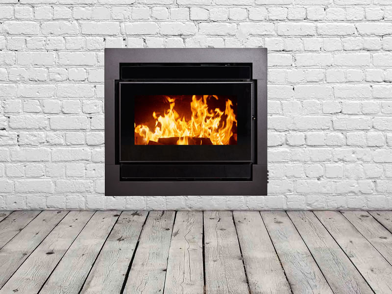 Kent Fireplaces - Fireplace Masters