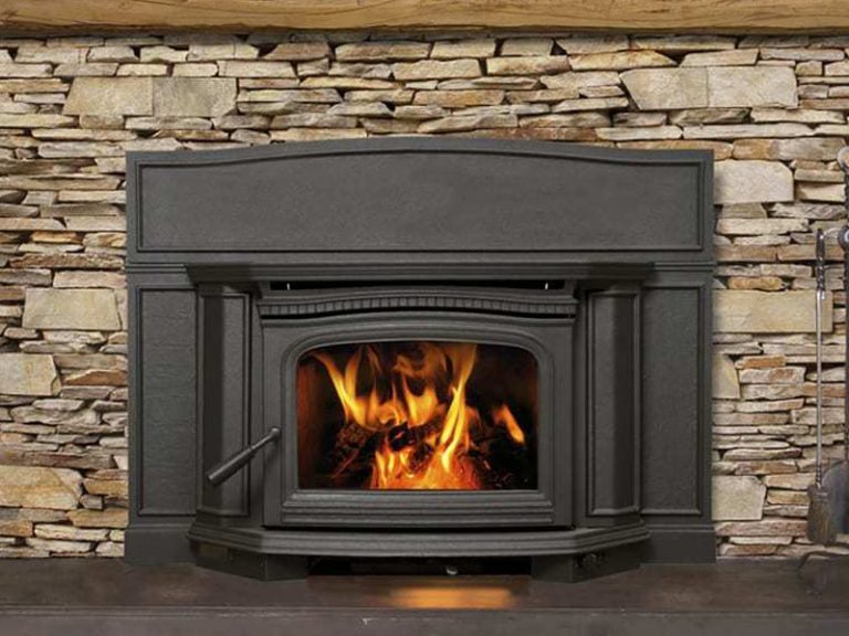 Pacific Energy Fireplace | Inbuilt & Freestanding Wood Heaters