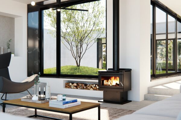 Wood Fireplaces & Heaters for Sale Wollongong, South Sydney