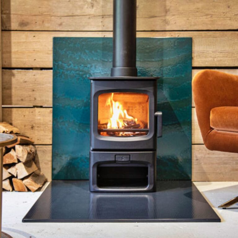 Wood Fireplaces & Heaters for Sale Wollongong, South Sydney