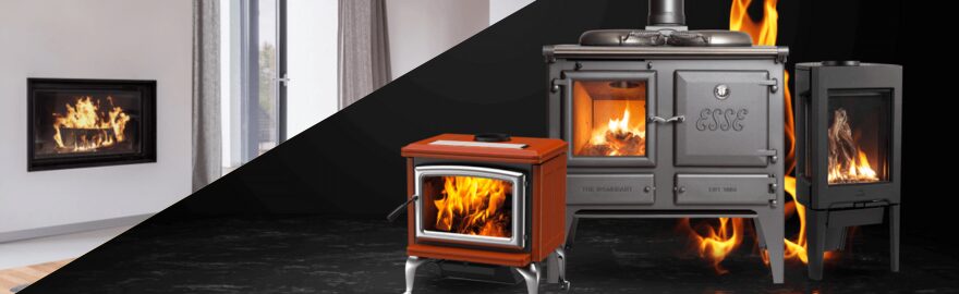 Transform Your Abode with a Fireplace Upgrade